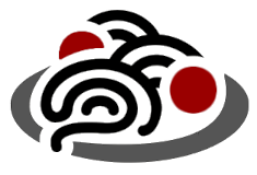 Spaghettification – Occupation : Poet