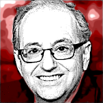 The Roberts Court – Occupation : Poet